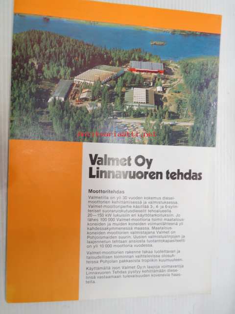 Juvekim Oy - antikvariaatti Arwo Paperi