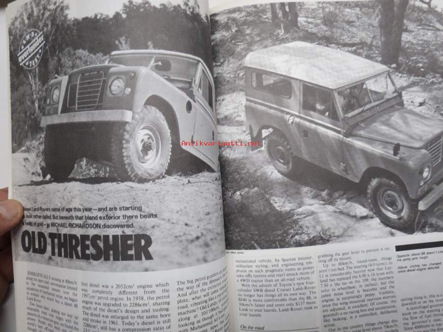 Juvekim Oy - antikvariaatti Arwo Paperi