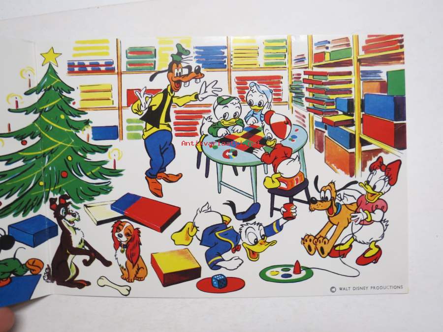 Juvekim Oy - antikvariaatti Arwo Paperi