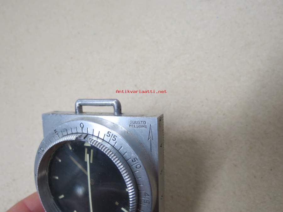 Juvekim Oy - antikvariaatti Arwo Paperi