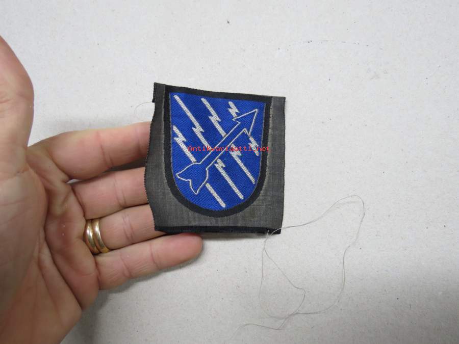 Juvekim Oy - antikvariaatti Arwo Paperi