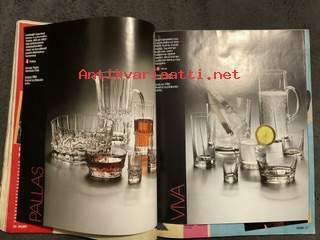 Juvekim Oy - antikvariaatti Arwo Paperi