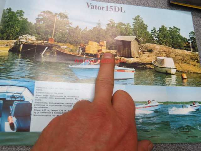 Juvekim Oy - antikvariaatti Arwo Paperi