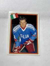 Juvekim Oy - antikvariaatti Arwo Paperi