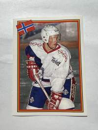 Juvekim Oy - antikvariaatti Arwo Paperi