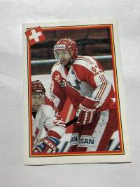 Juvekim Oy - antikvariaatti Arwo Paperi