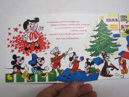 Juvekim Oy - antikvariaatti Arwo Paperi