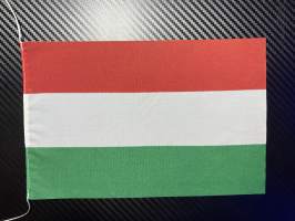 Juvekim Oy - antikvariaatti Arwo Paperi